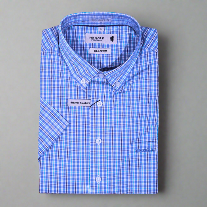 Pringle Clothing, Shoes and Accessories – Omar's Tailors & Outfitters