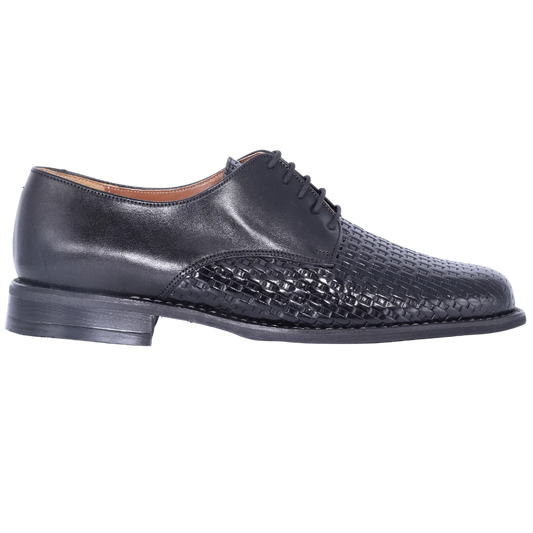 Men's John Drake Shoes | Omar's Tailors & Outfitters – Page 2