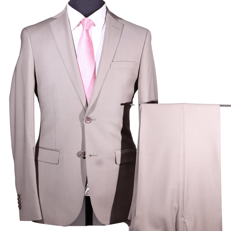 Men's Bagozza Suits – Omar's Tailors & Outfitters