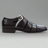 Ferradini – Omar's Tailors & Outfitters