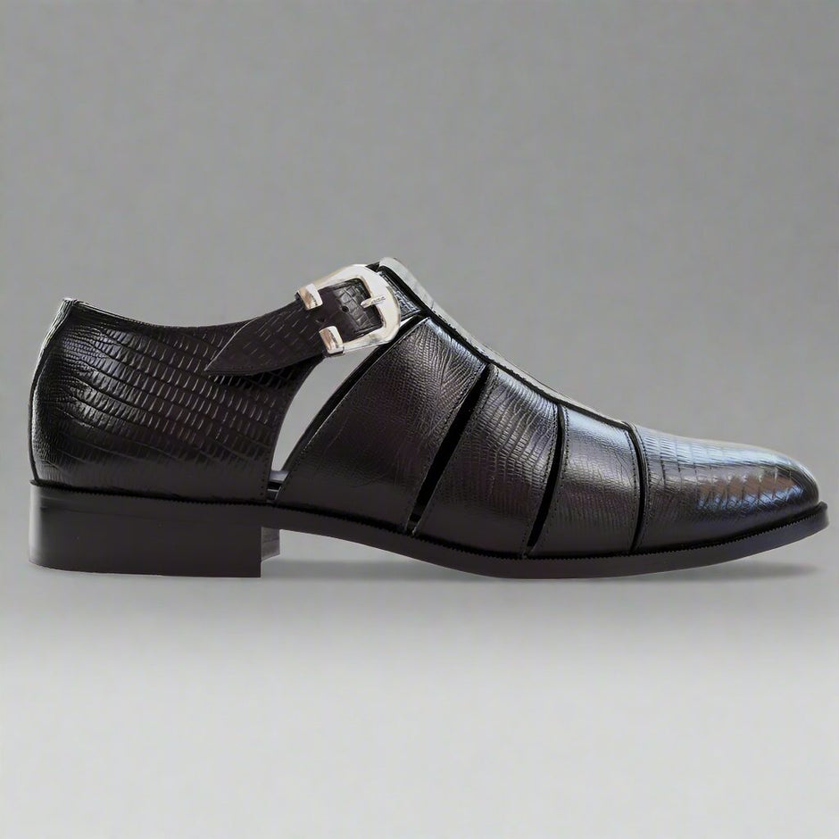 Ferradini – Omar's Tailors & Outfitters