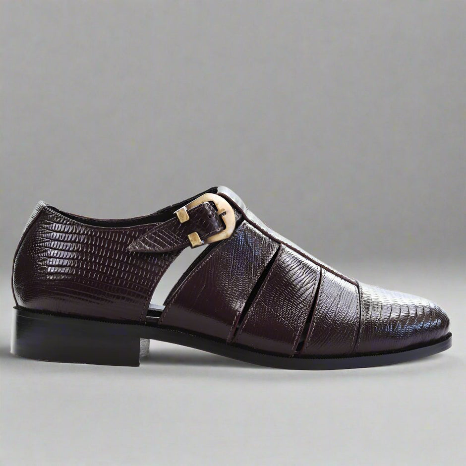 Ferradini – Omar's Tailors & Outfitters