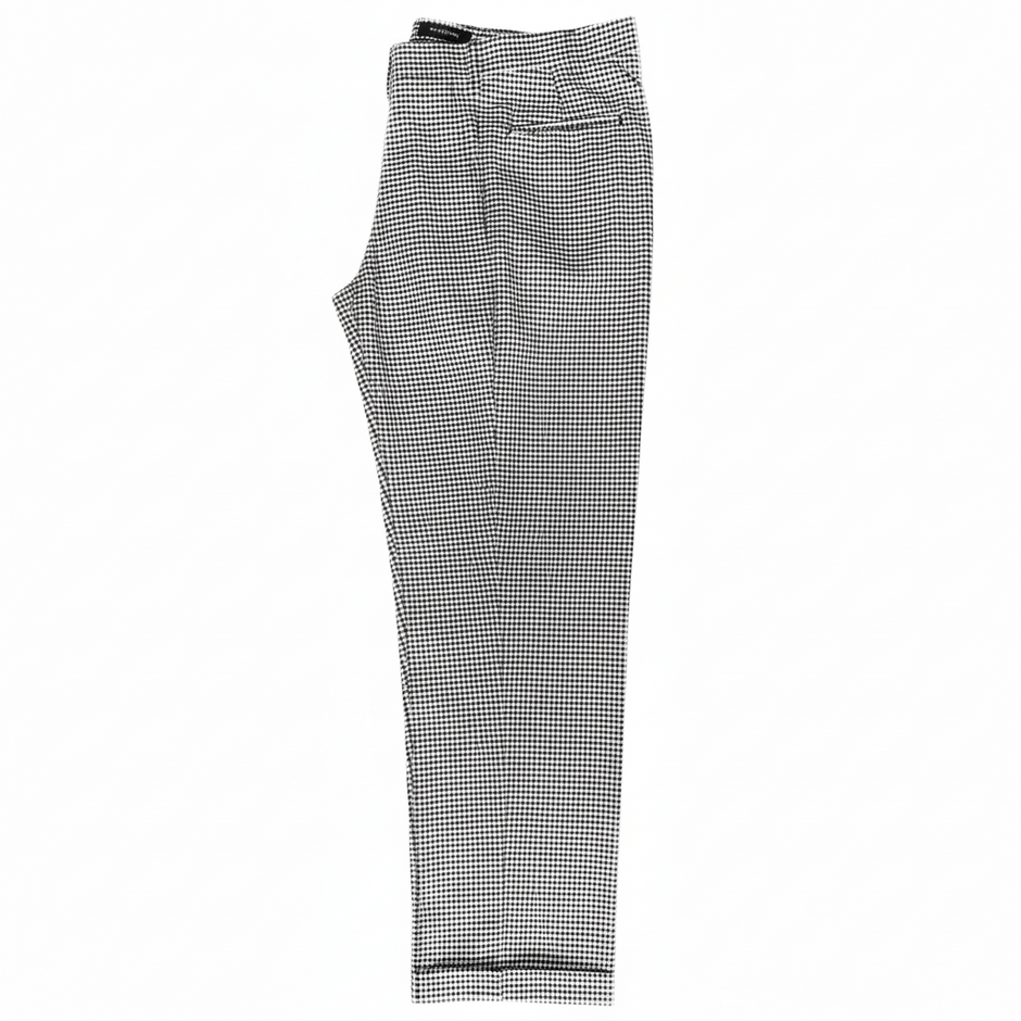 Navada Clothing - Men's | Caps | Jackets | Available at Omar's Tailors ...