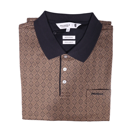 Men's Dress Shirts – Omar's Tailors & Outfitters