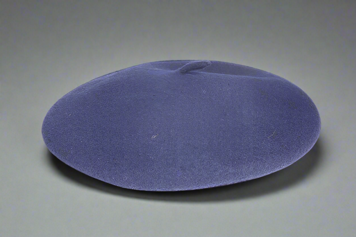 Men's Hats | Omar's Tailors & Outfitters