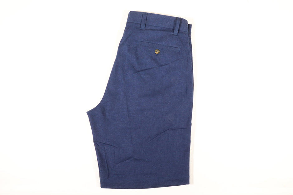 Pringle Clothing, Shoes and Accessories – Omar's Tailors & Outfitters