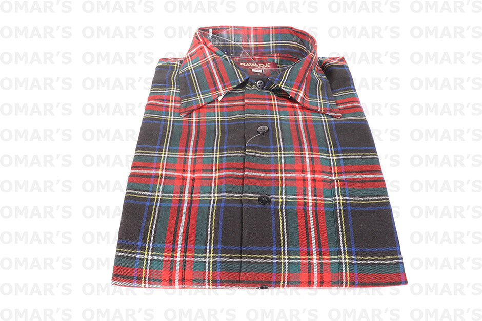 Navada Clothing - Men's | Caps | Jackets | Available at Omar's Tailors ...