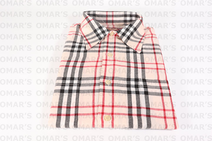 Navada Clothing - Men's | Caps | Jackets | Available at Omar's Tailors ...