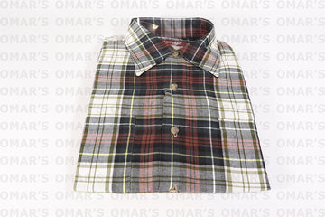 Navada Clothing - Men's | Caps | Jackets | Available at Omar's Tailors ...