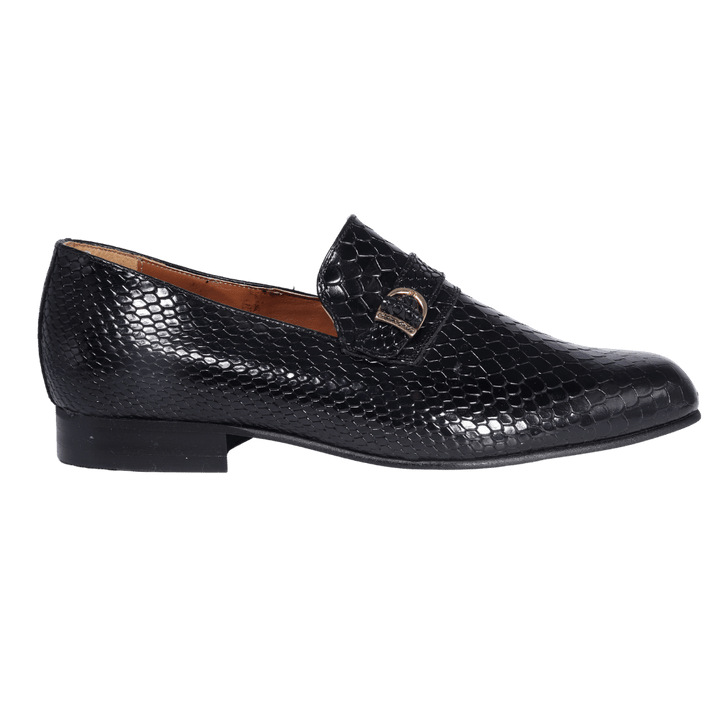 Men's John Drake Shoes | Omar's Tailors & Outfitters